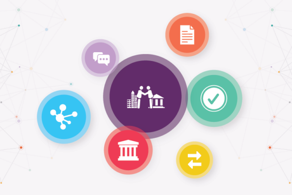 What is Business to Government (B2G) Marketing? - Iterable