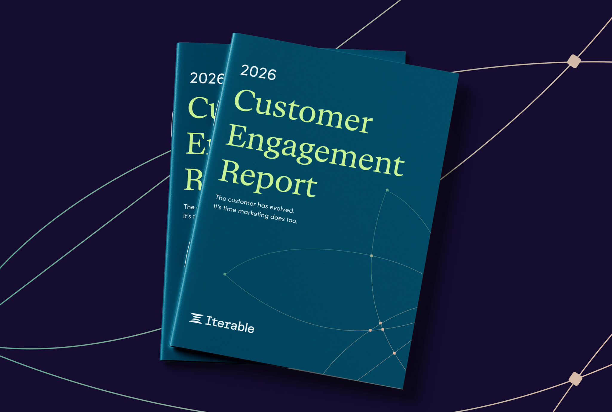 AI Customer Engagement Platform for Real-Time, Personalized Experiences