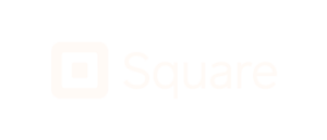 AI Customer Engagement Platform for Real-Time, Personalized Experiences